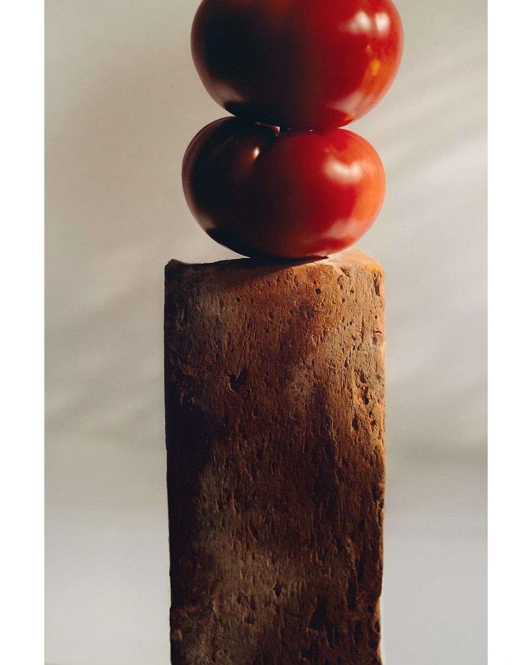 Adam Kremer | The Agents Club