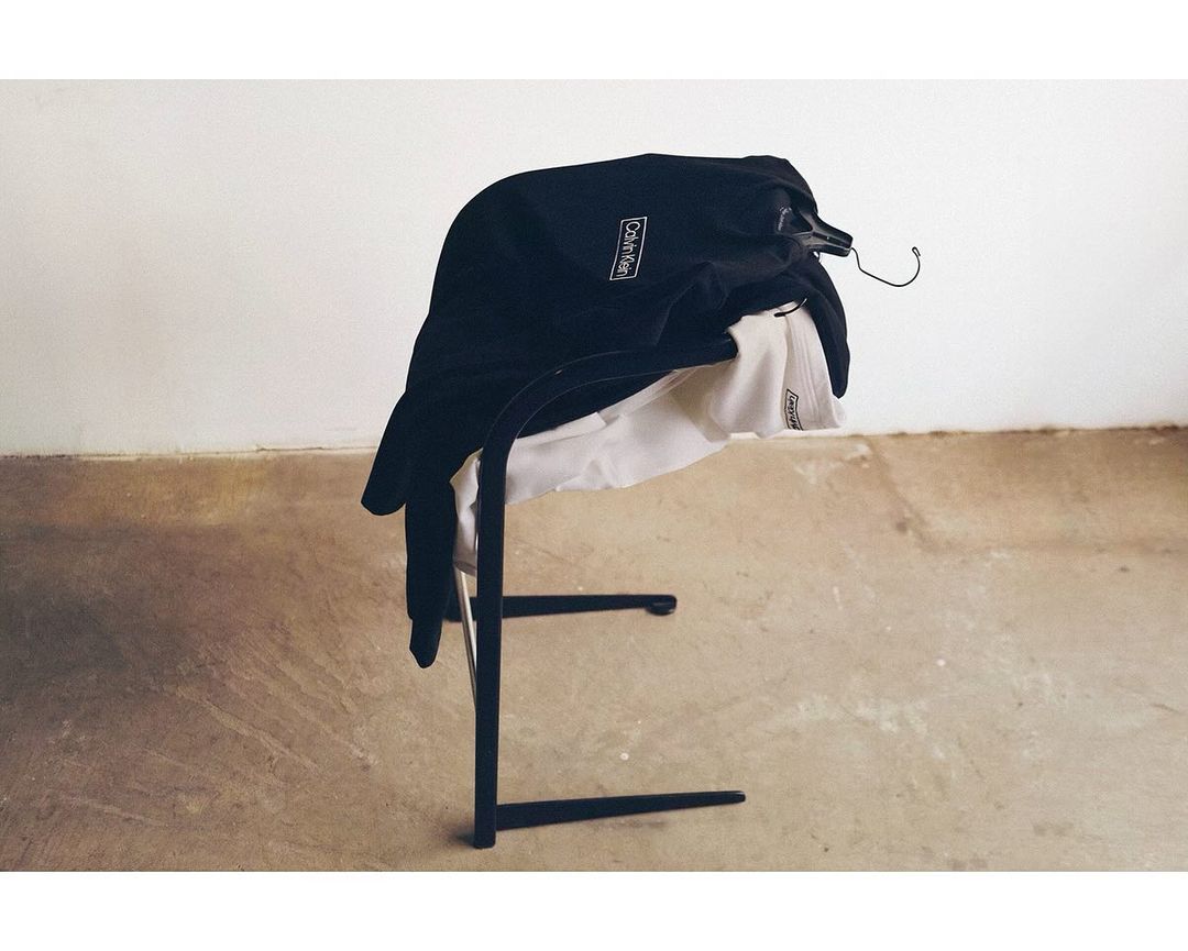 Adam Kremer | The Agents Club