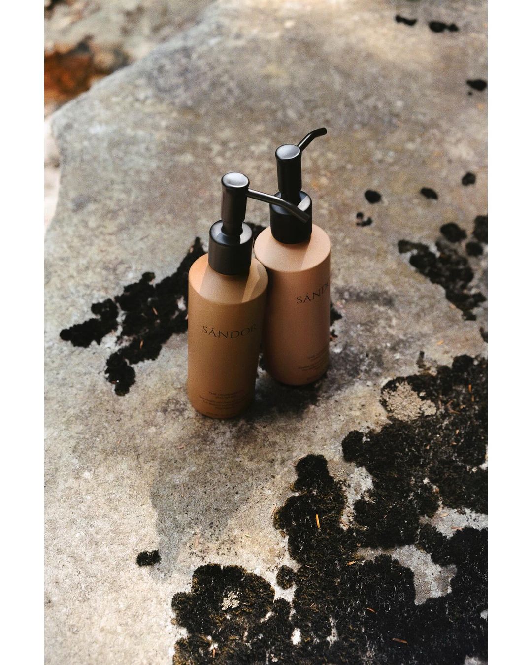 Adam Kremer | The Agents Club