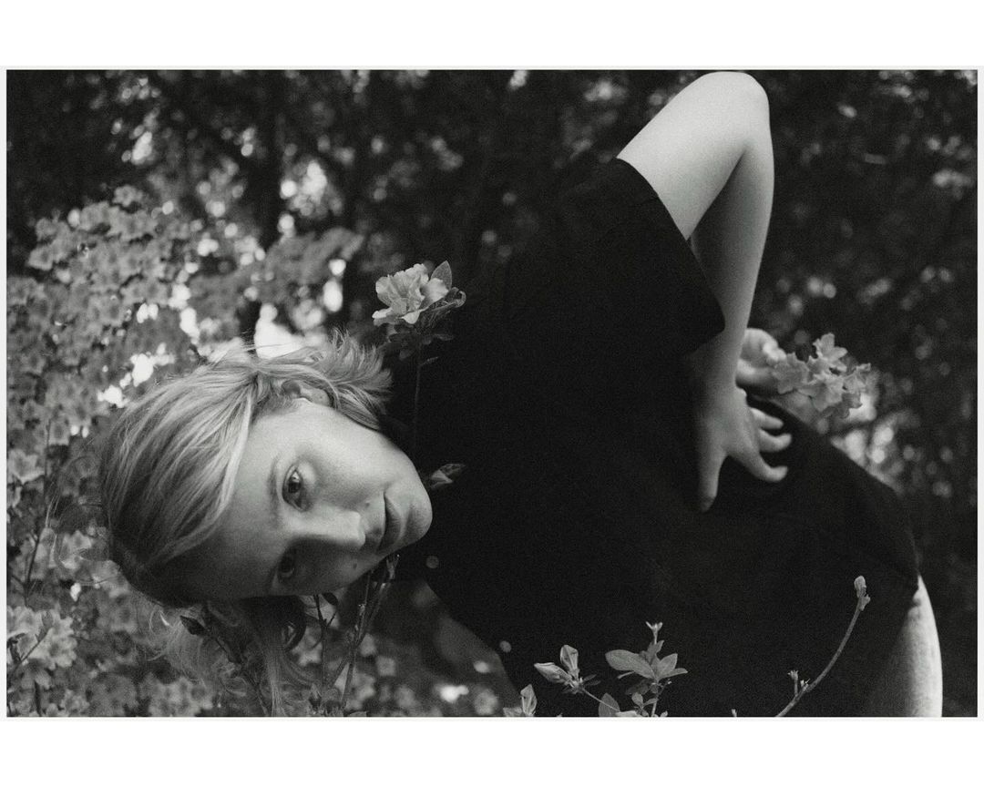 Adam Kremer | The Agents Club