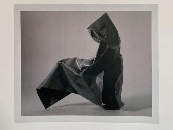 Andrew Vowles – The Agents Club