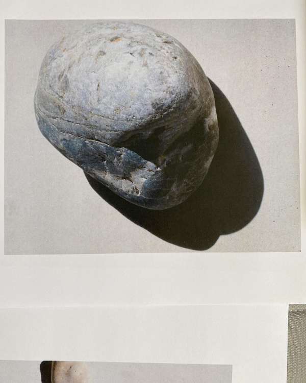 Andrew Vowles – The Agents Club