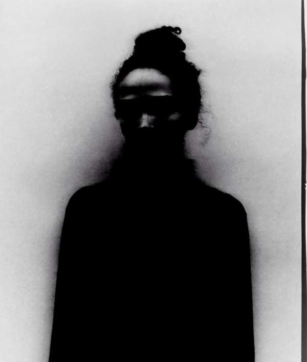 Andrew Vowles – The Agents Club