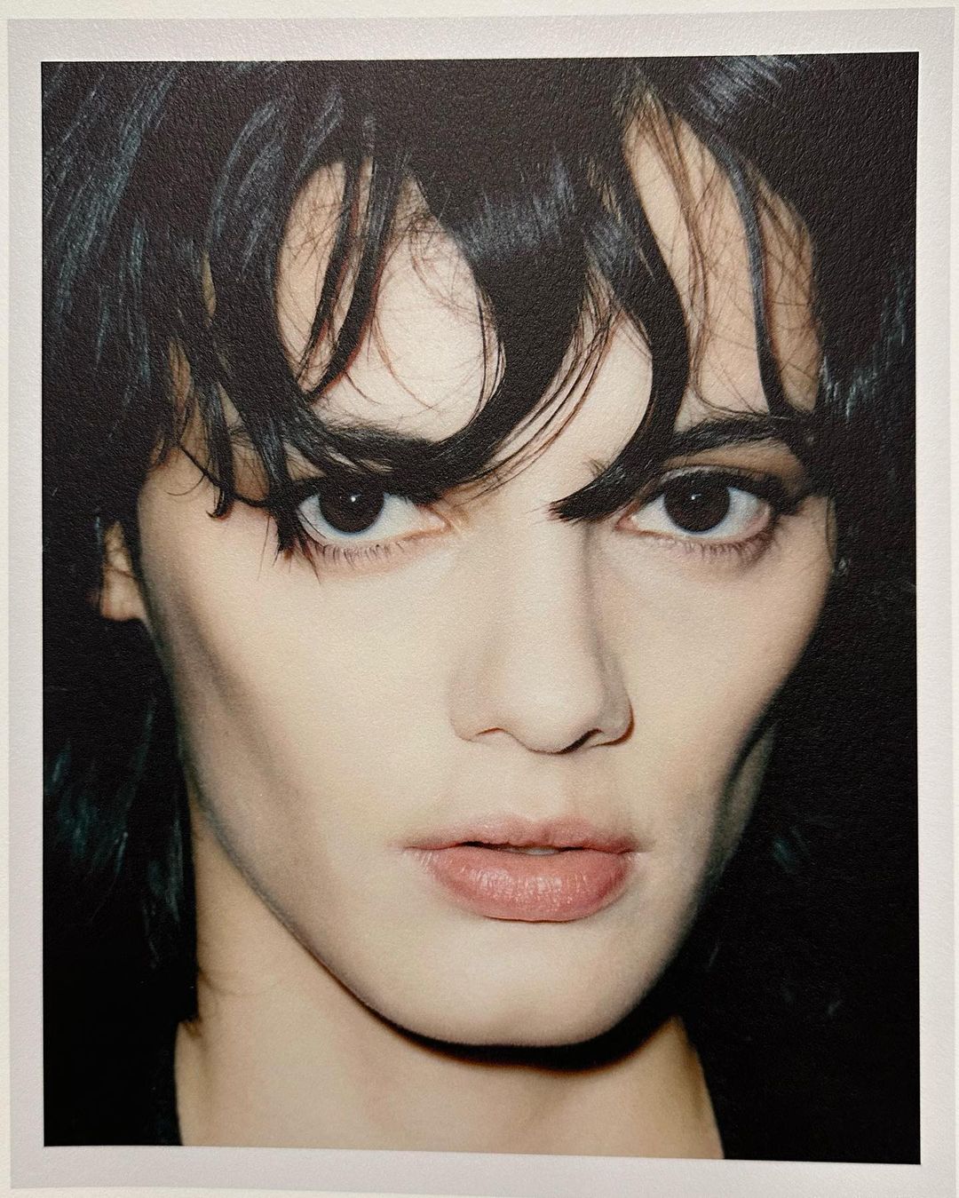 Andrew Vowles | The Agents Club