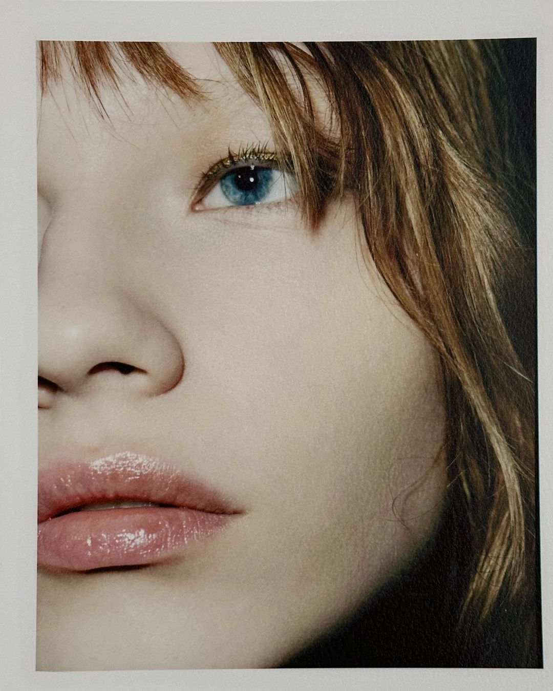 Andrew Vowles | The Agents Club