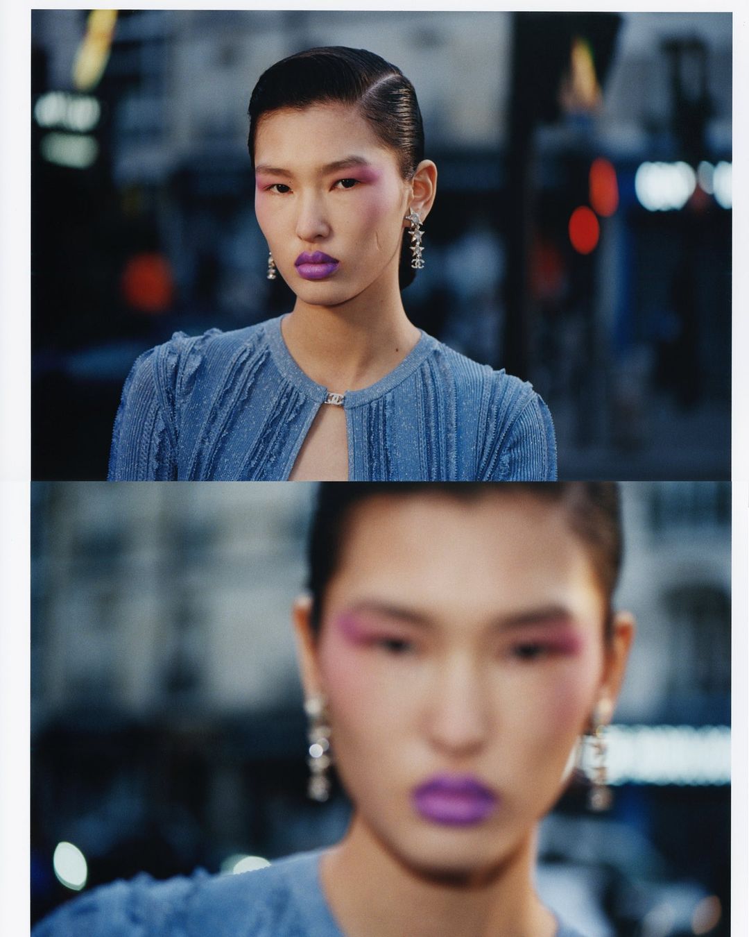 Andrew Vowles | The Agents Club