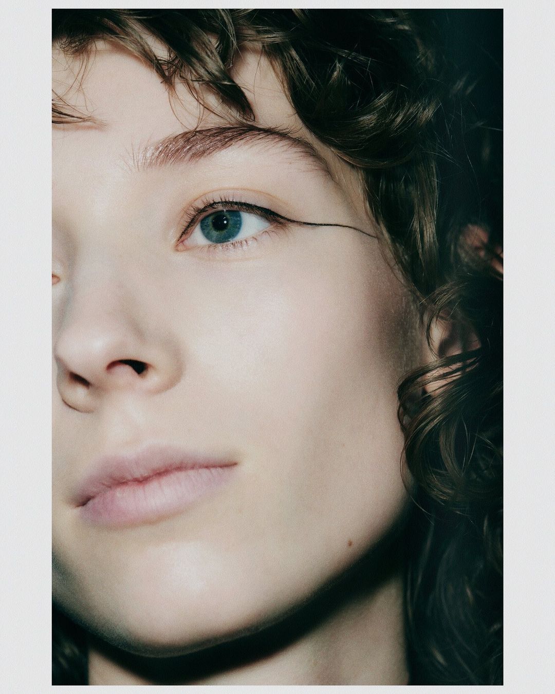 Andrew Vowles | The Agents Club