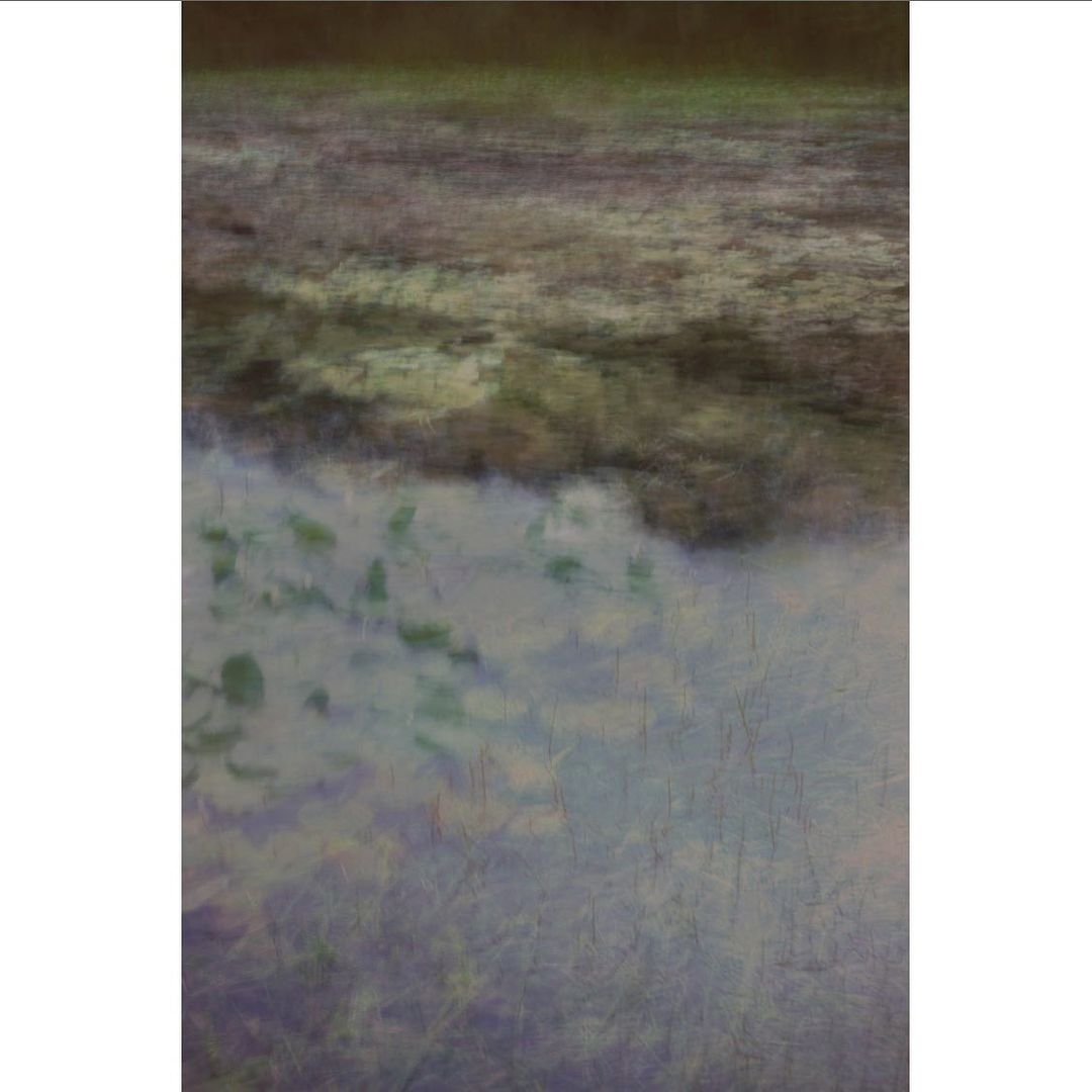 Ben Ingham | The Agents Club