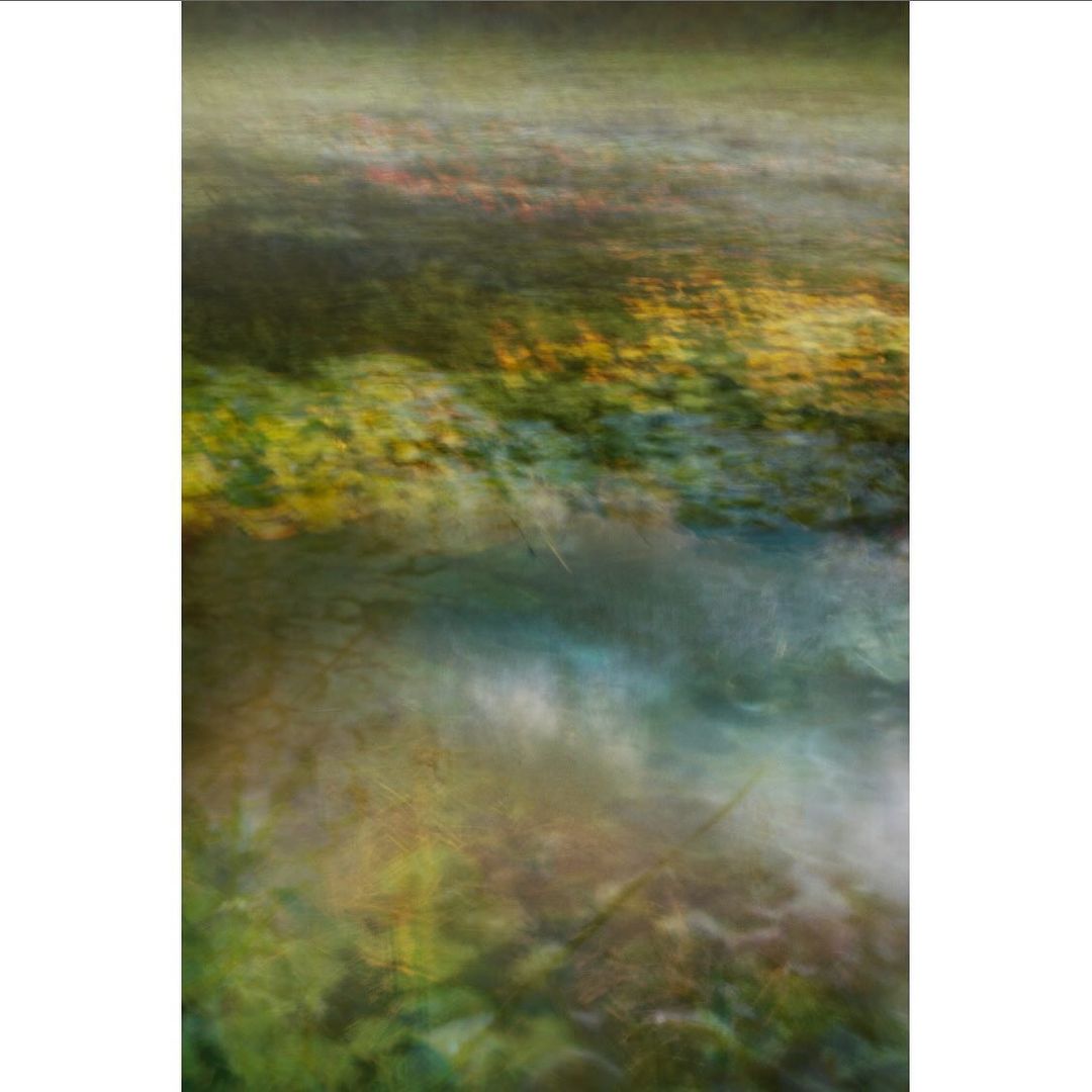 Ben Ingham | The Agents Club