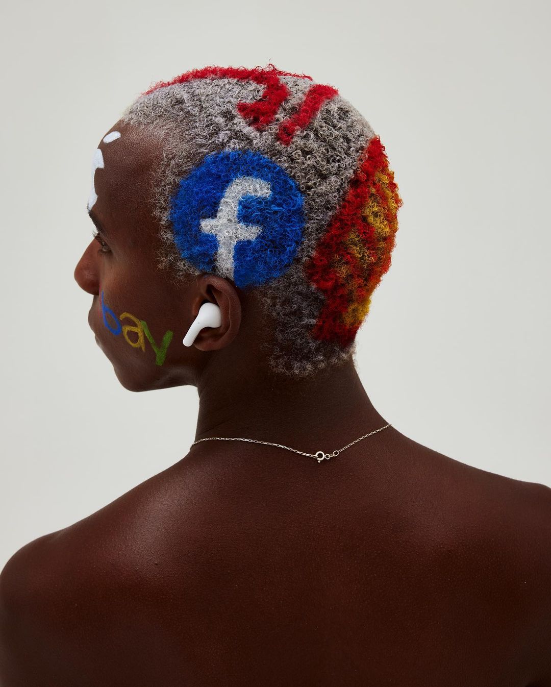 Charlotte Rutherford | The Agents Club