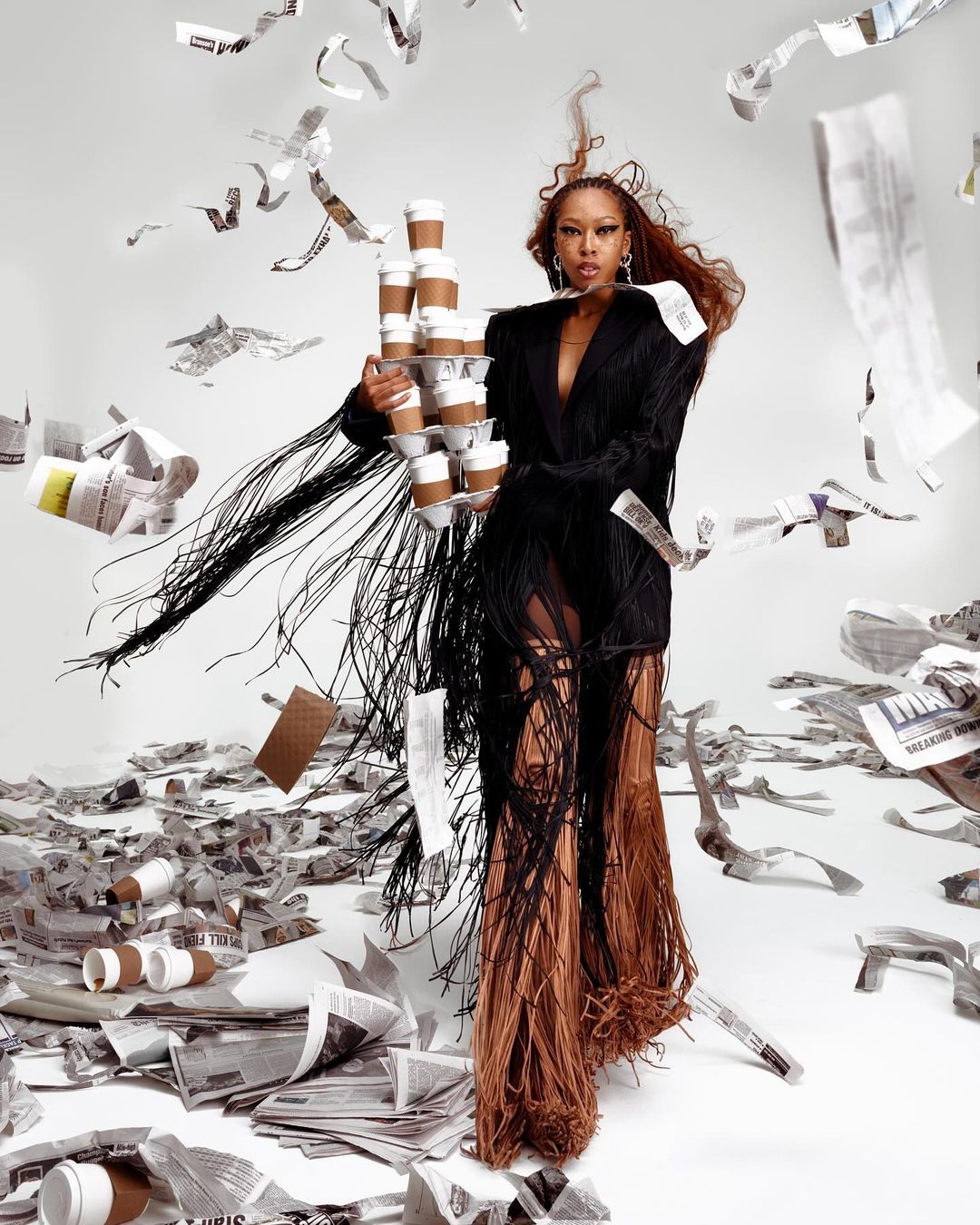 Charlotte Rutherford | The Agents Club