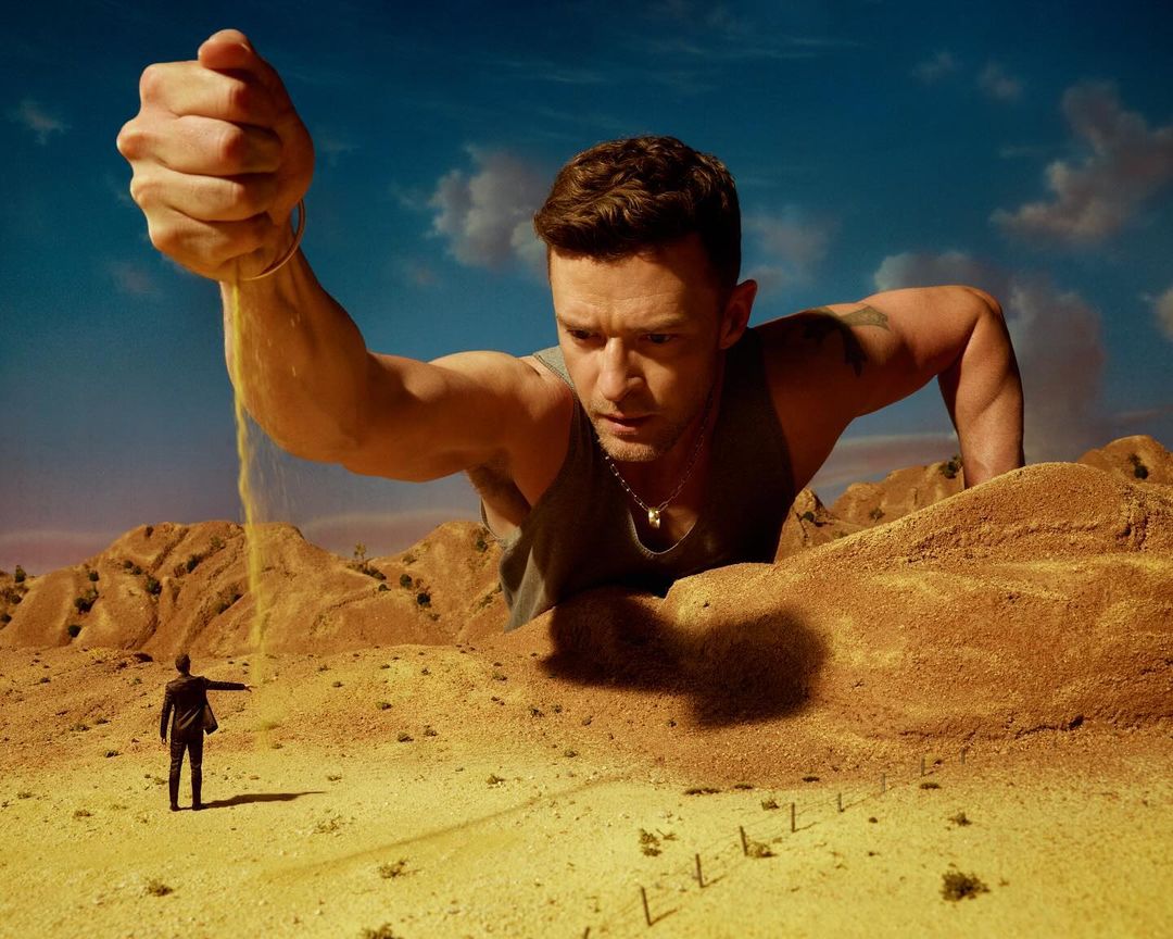 Charlotte Rutherford | The Agents Club