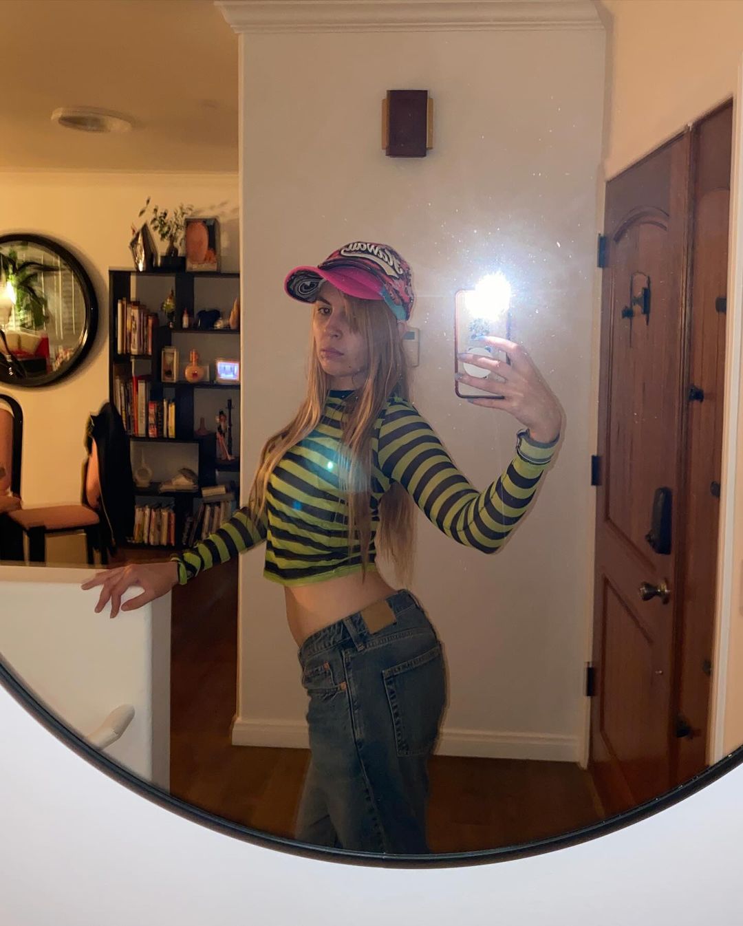 Charlotte Rutherford | The Agents Club