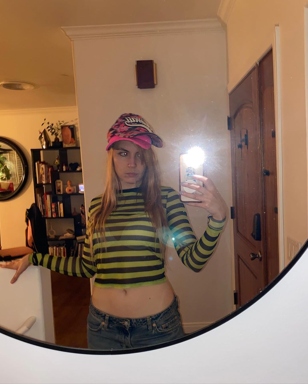 Charlotte Rutherford | The Agents Club