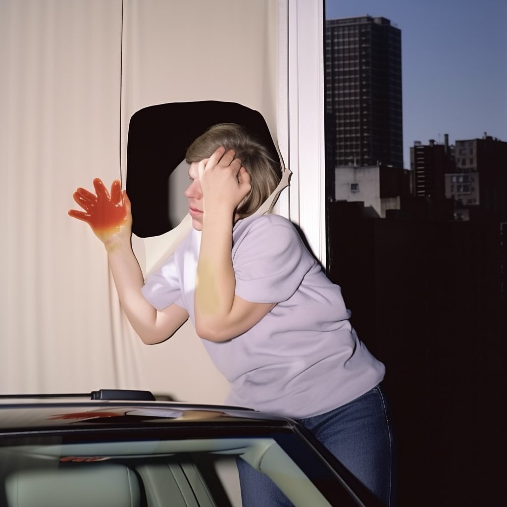 Charlie Engman | The Agents Club