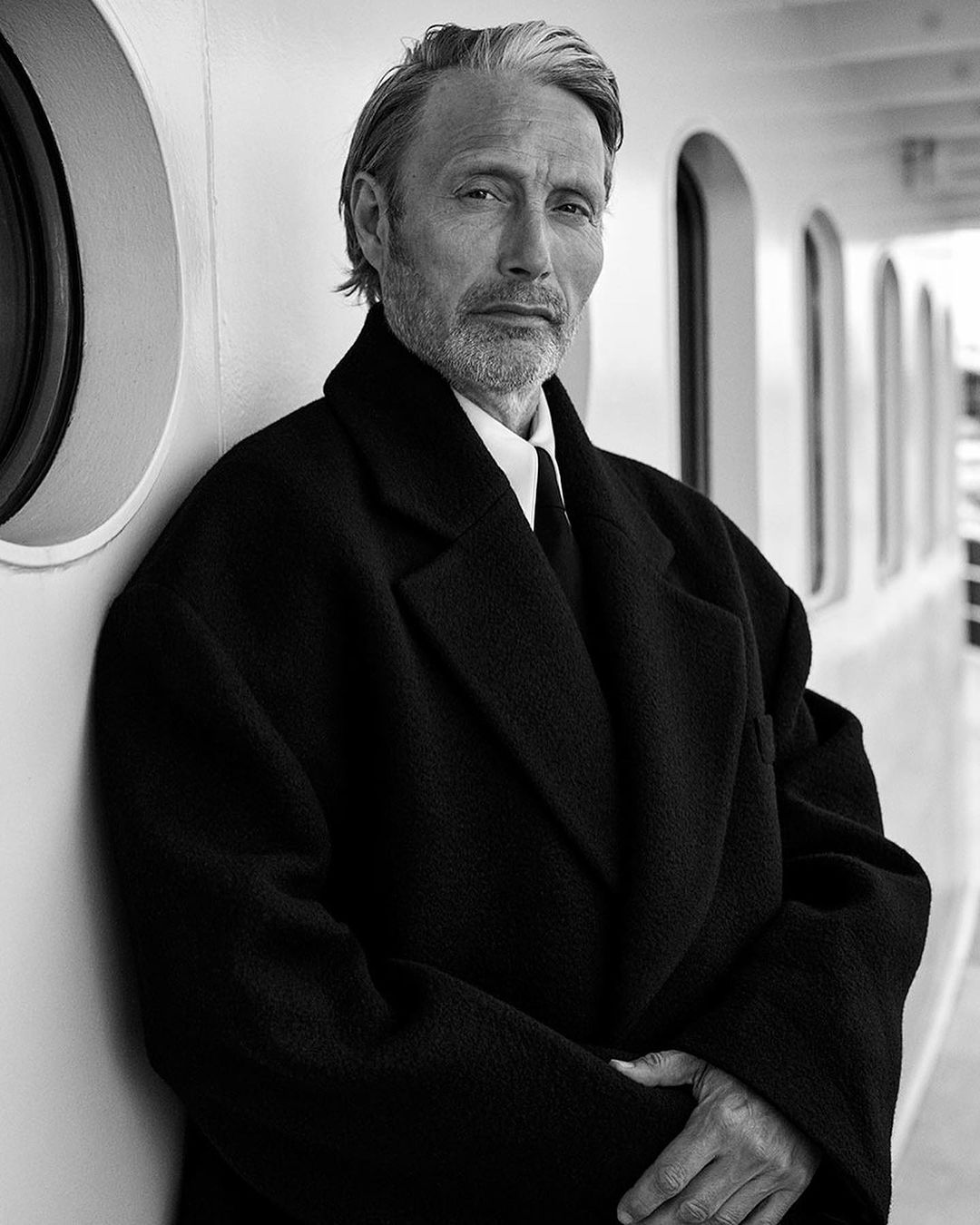 Charlie Gray | The Agents Club