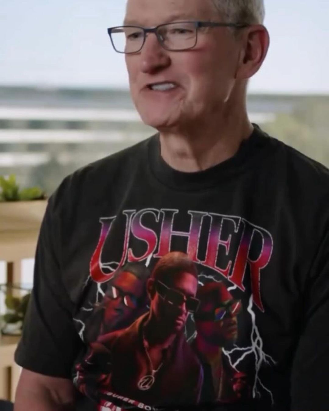 Daniel Sannwald | The Agents Club