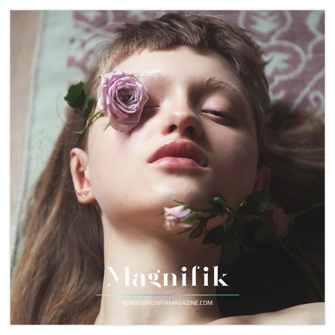 David Bellemere | The Agents Club