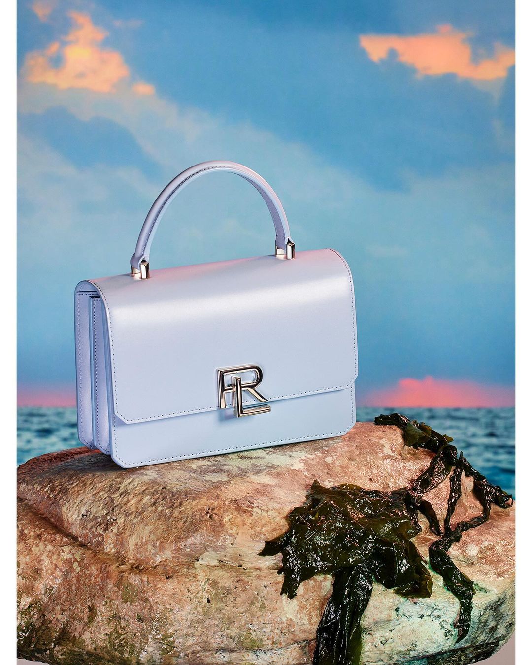 David Brandon Geeting | The Agents Club