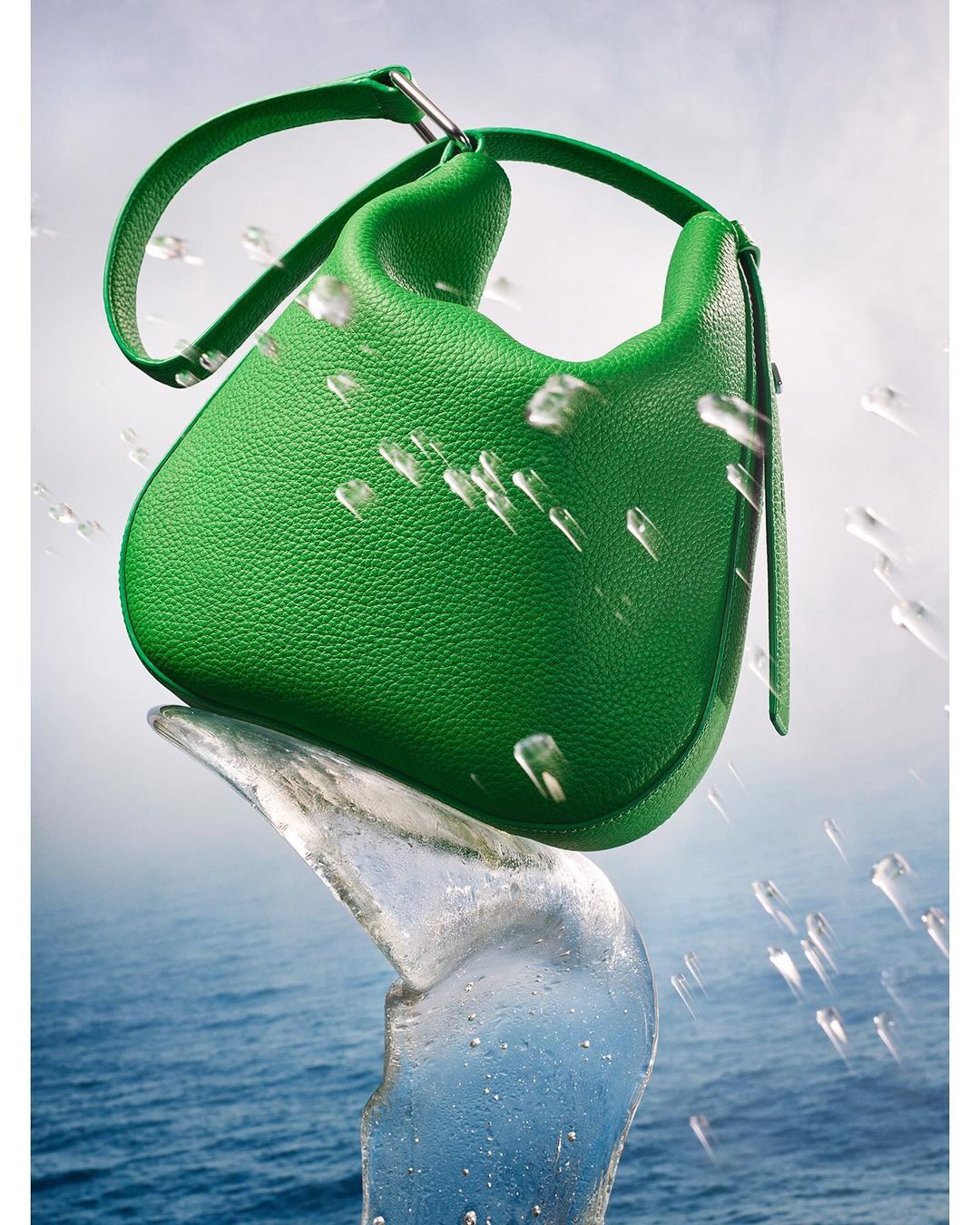 David Brandon Geeting | The Agents Club