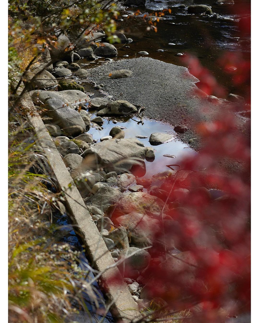 David Brandon Geeting | The Agents Club