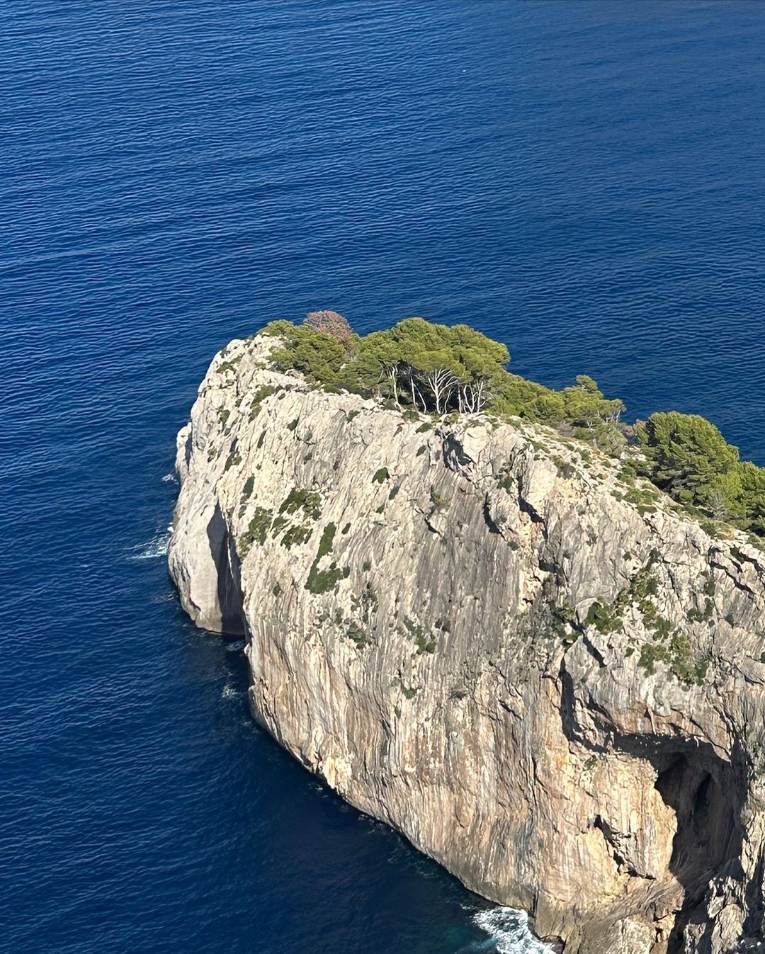 Erwan Frotin | The Agents Club