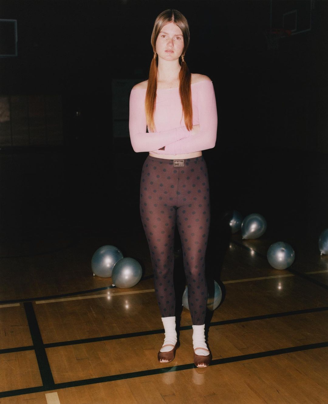 Felix Cooper | The Agents Club