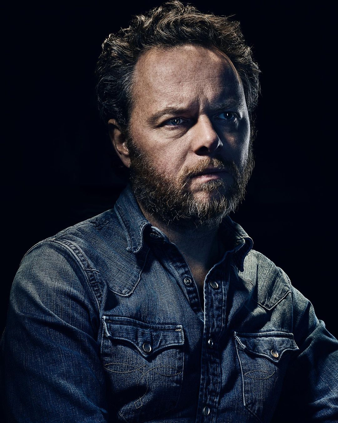 F. Scott Schafer | The Agents Club