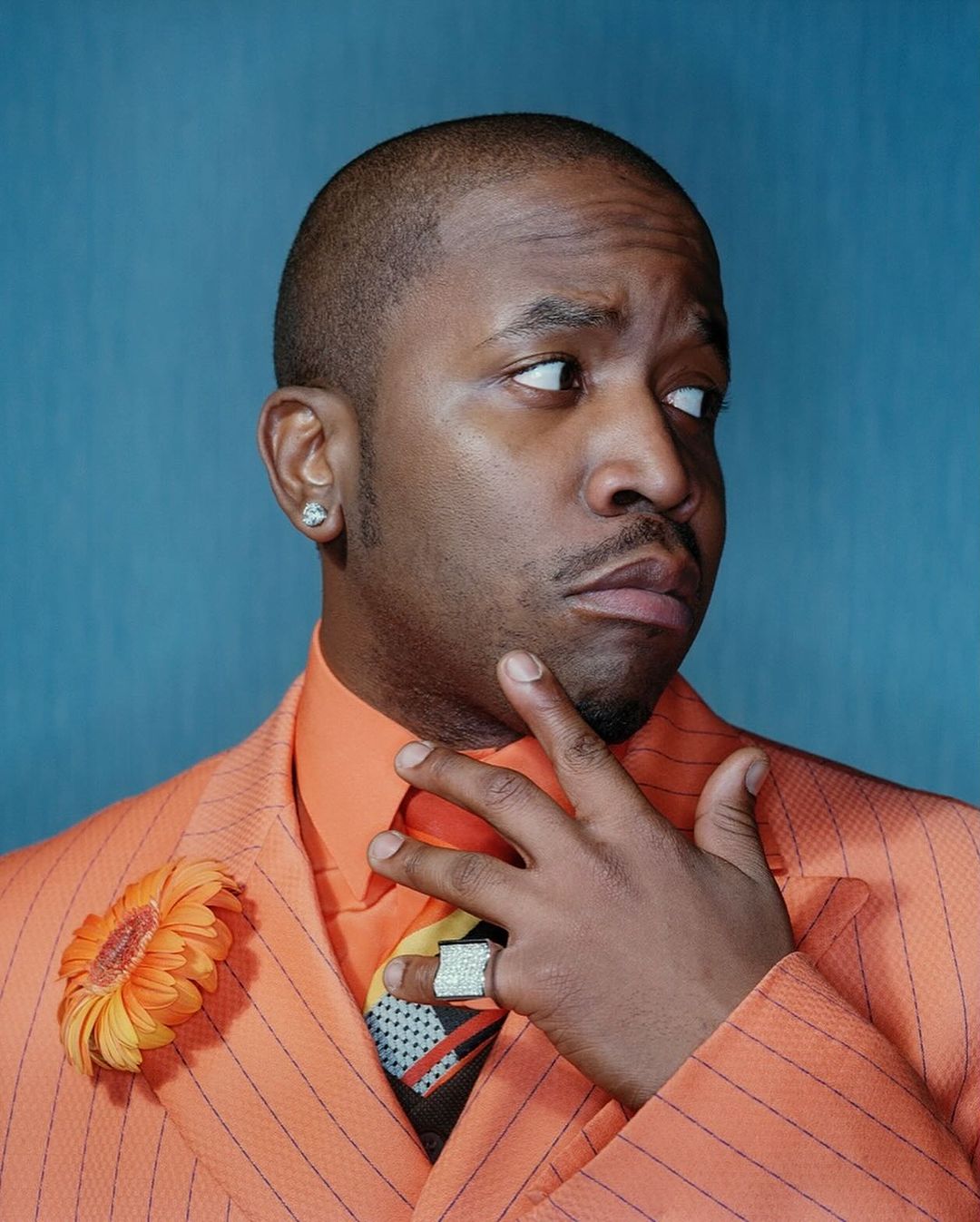 F. Scott Schafer | The Agents Club