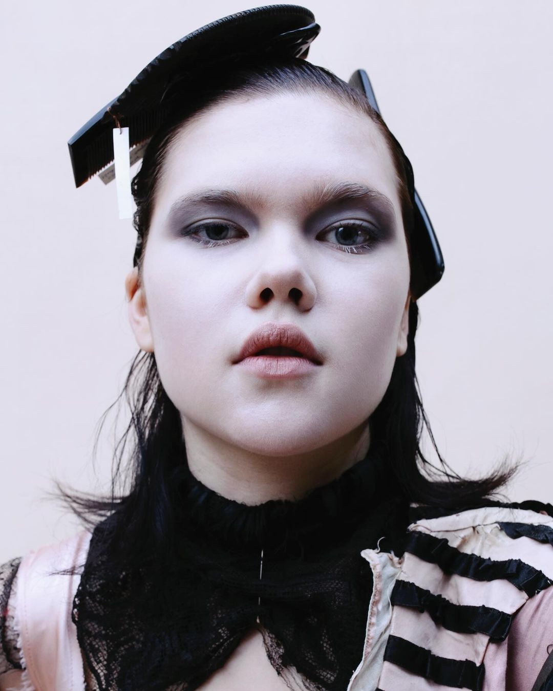 Guen Fiore | The Agents Club