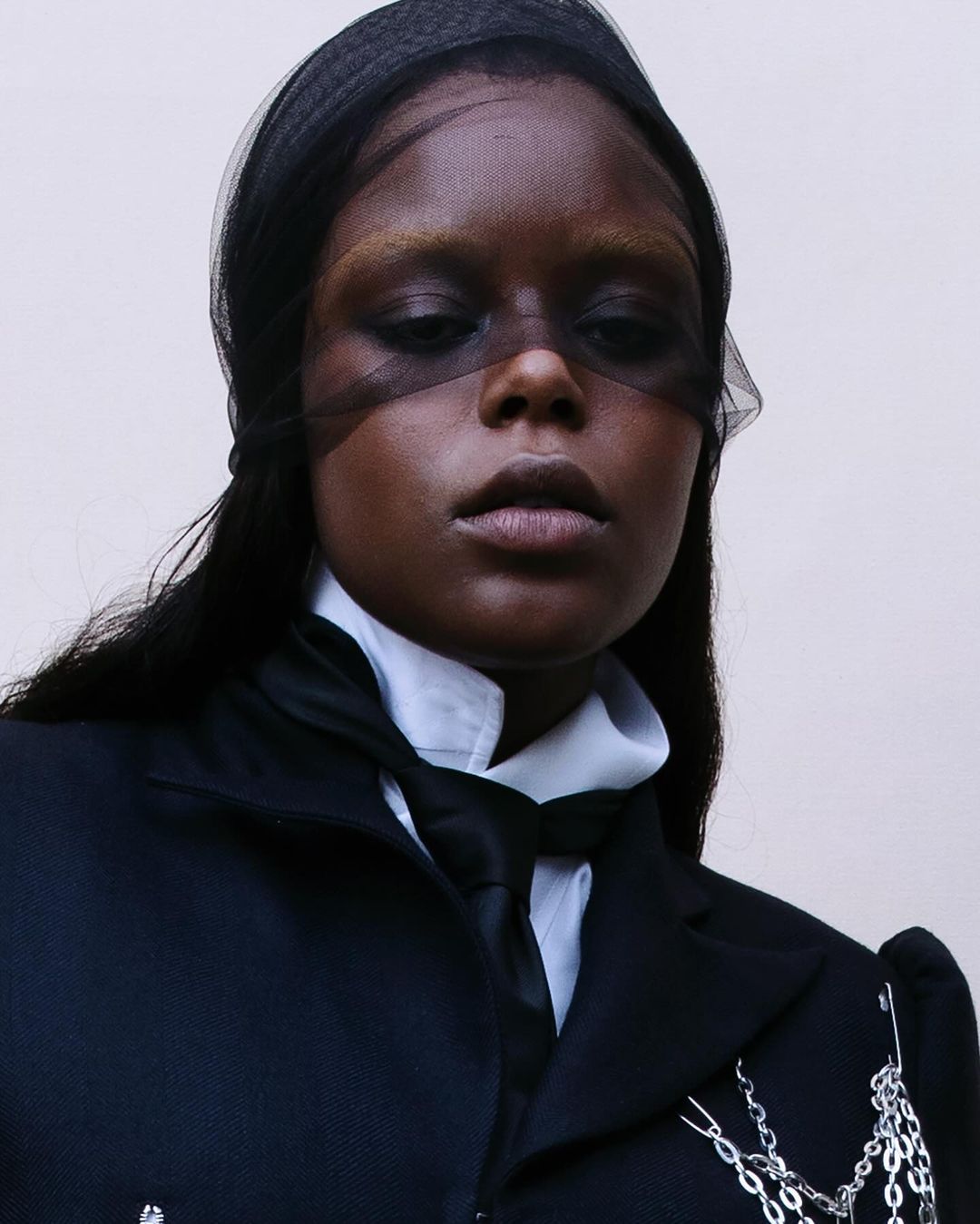 Guen Fiore | The Agents Club