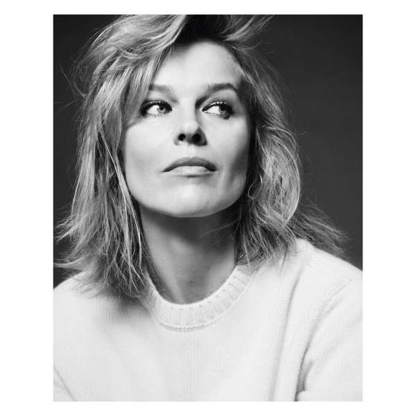 Jan Welters – The Agents Club