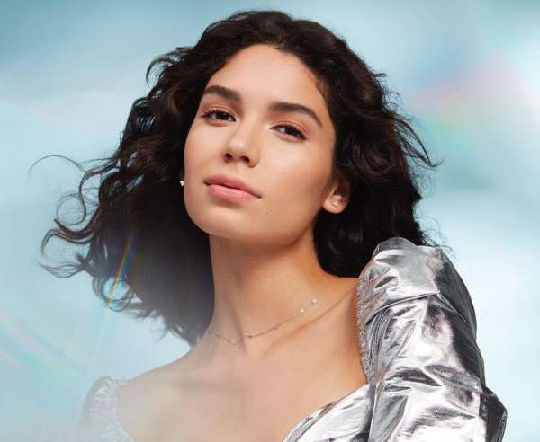 Jenn Collins – The Agents Club