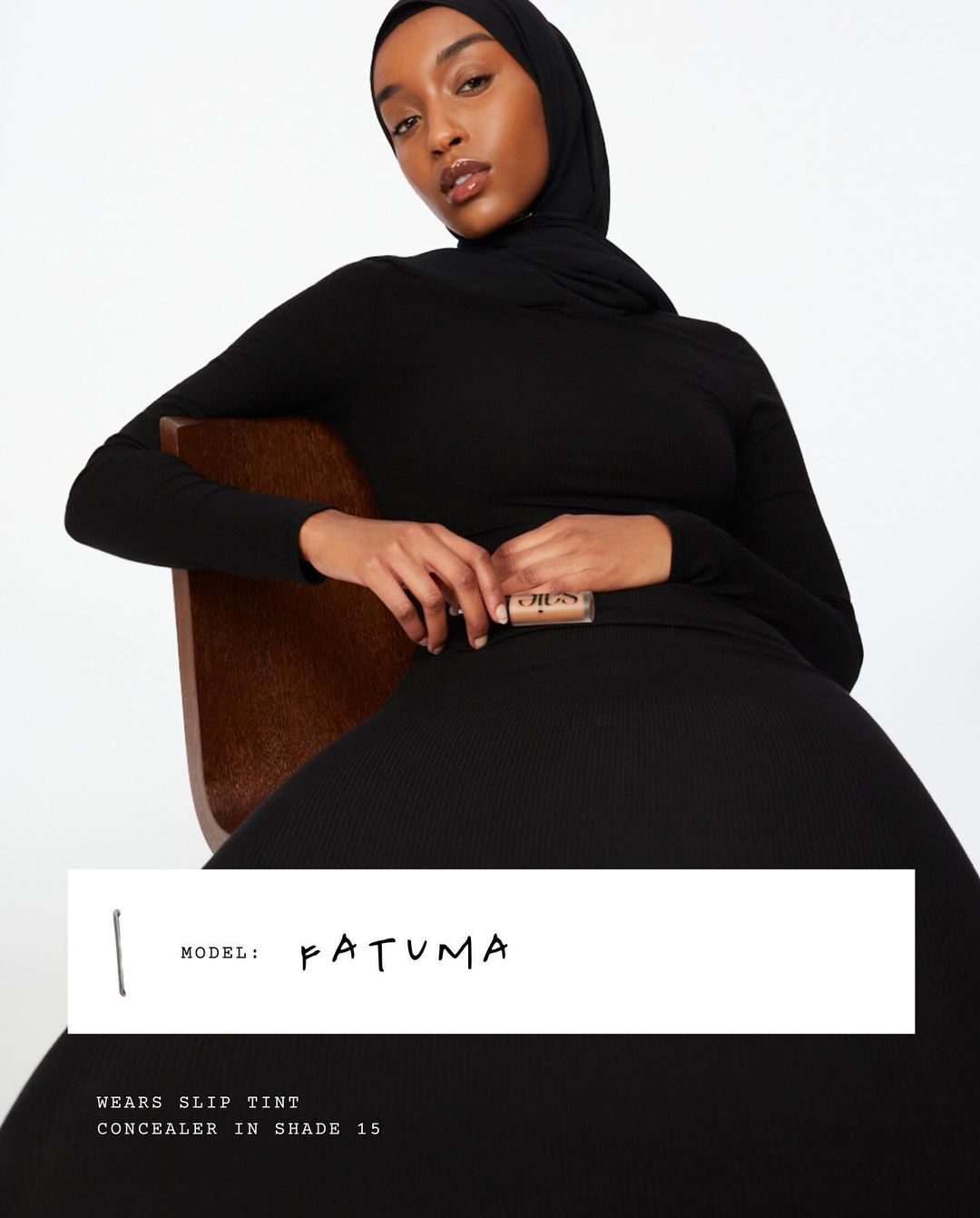 Jenn Collins | The Agents Club