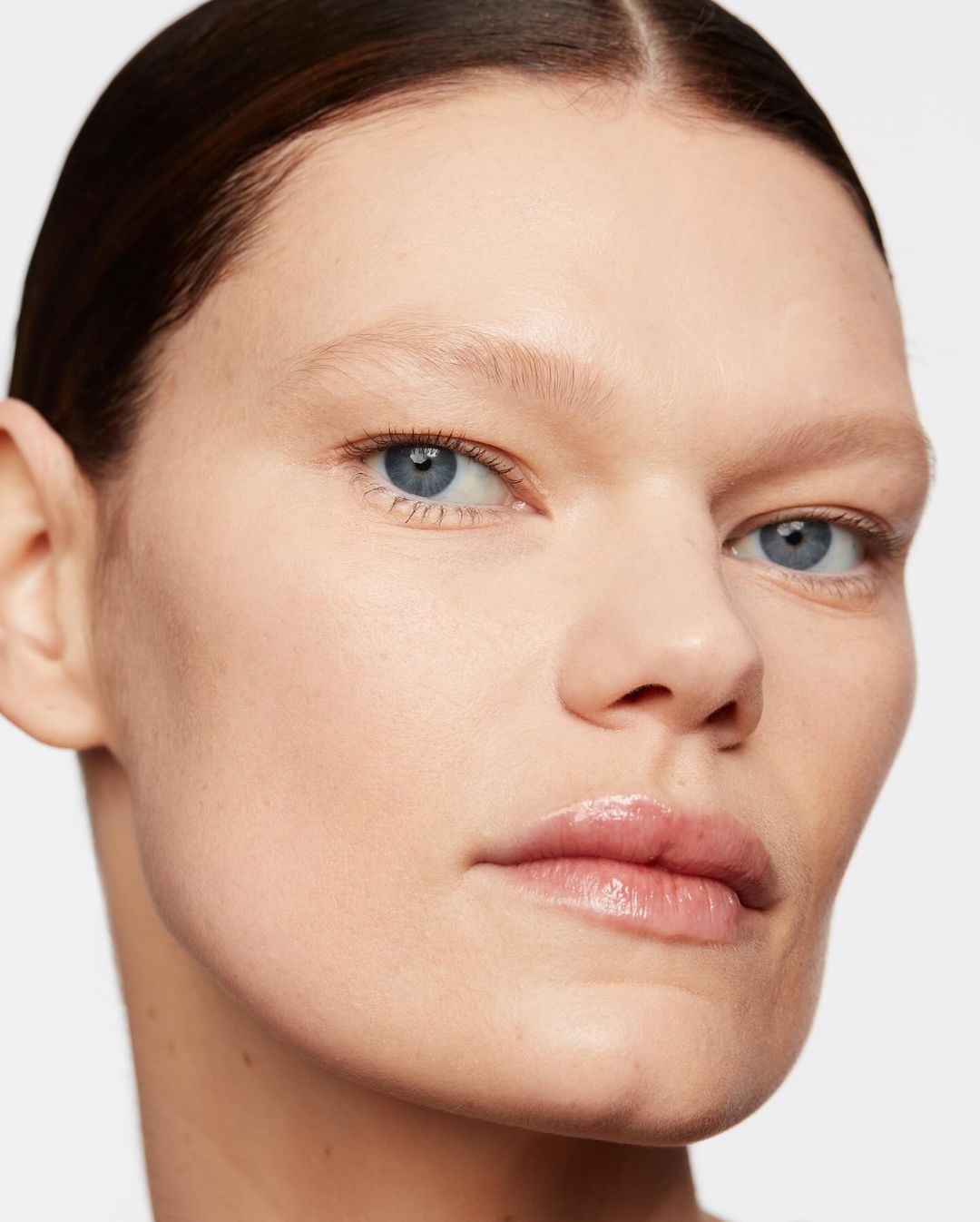 Jenn Collins | The Agents Club