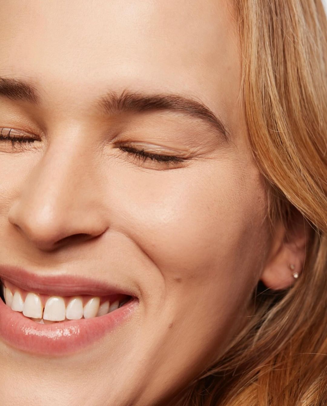 Jenn Collins | The Agents Club