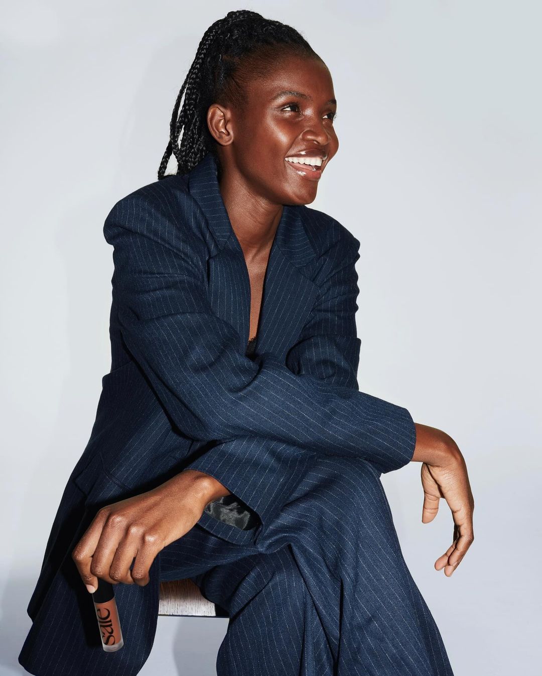 Jenn Collins | The Agents Club