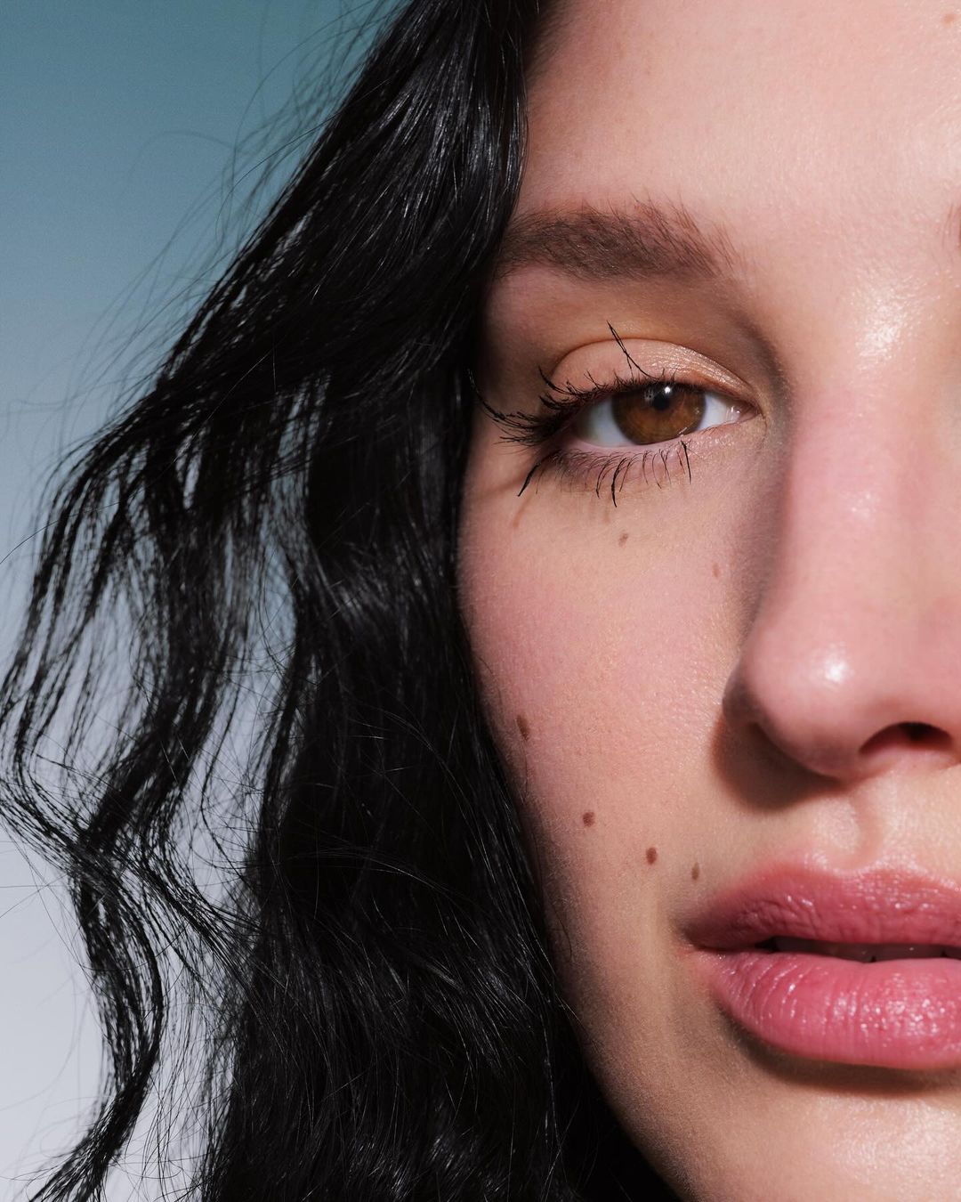 Jenn Collins | The Agents Club