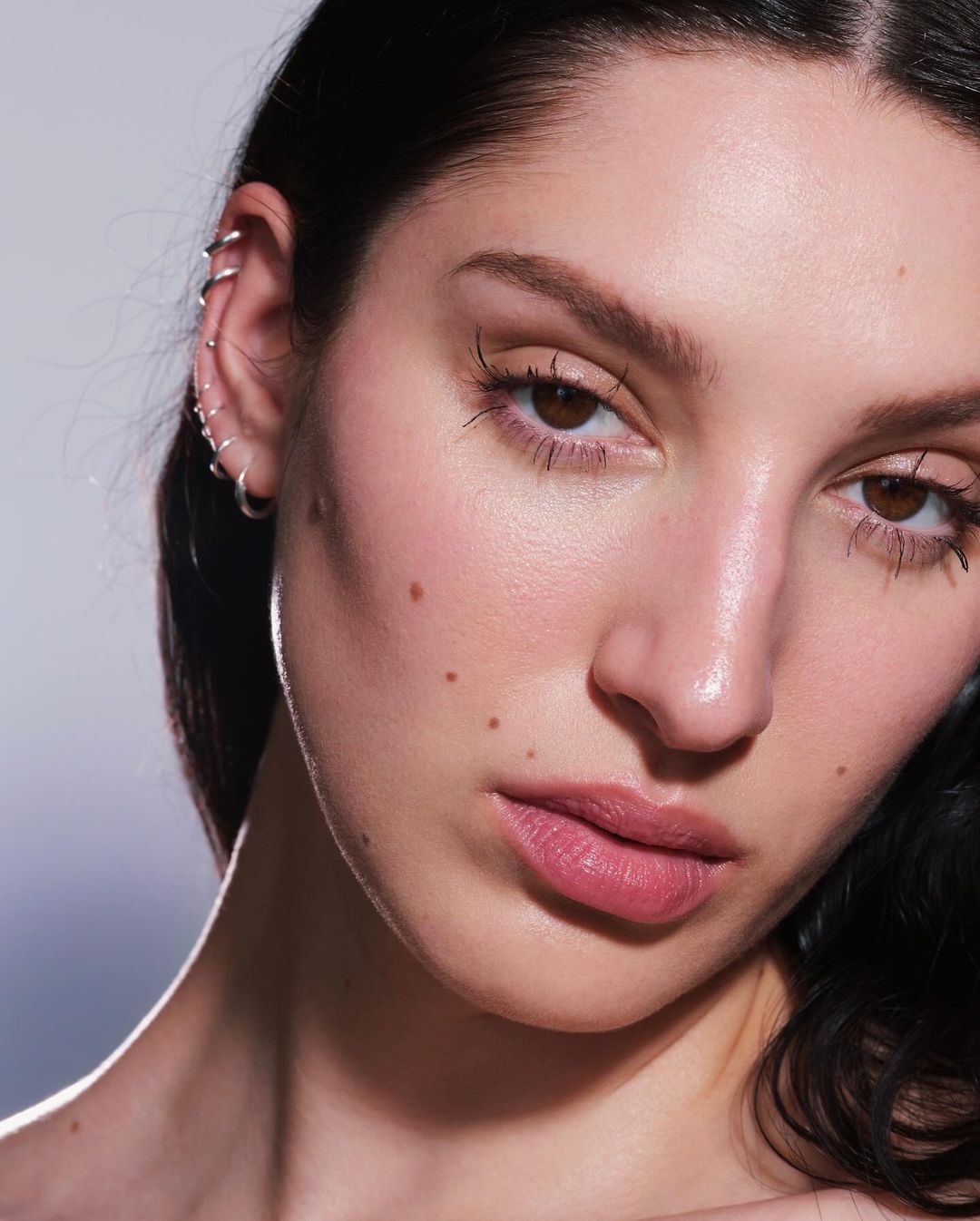 Jenn Collins | The Agents Club