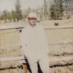 Jean-Marie Binet | The Agents Club