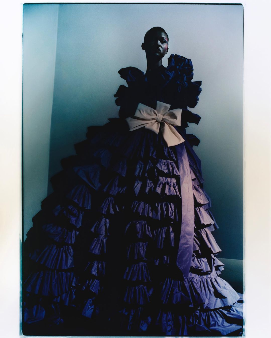 Jordan Hemingway | The Agents Club