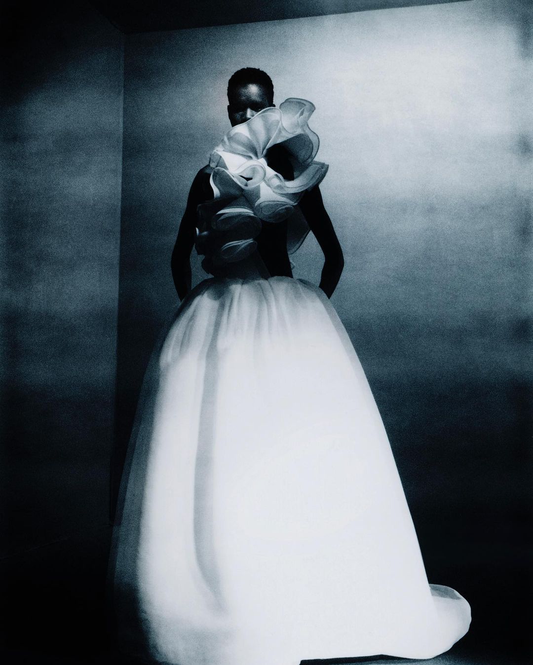 Jordan Hemingway | The Agents Club