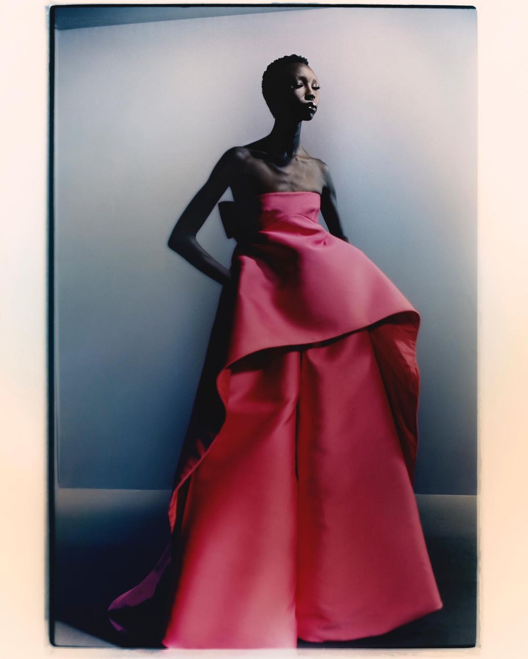 Jordan Hemingway | The Agents Club