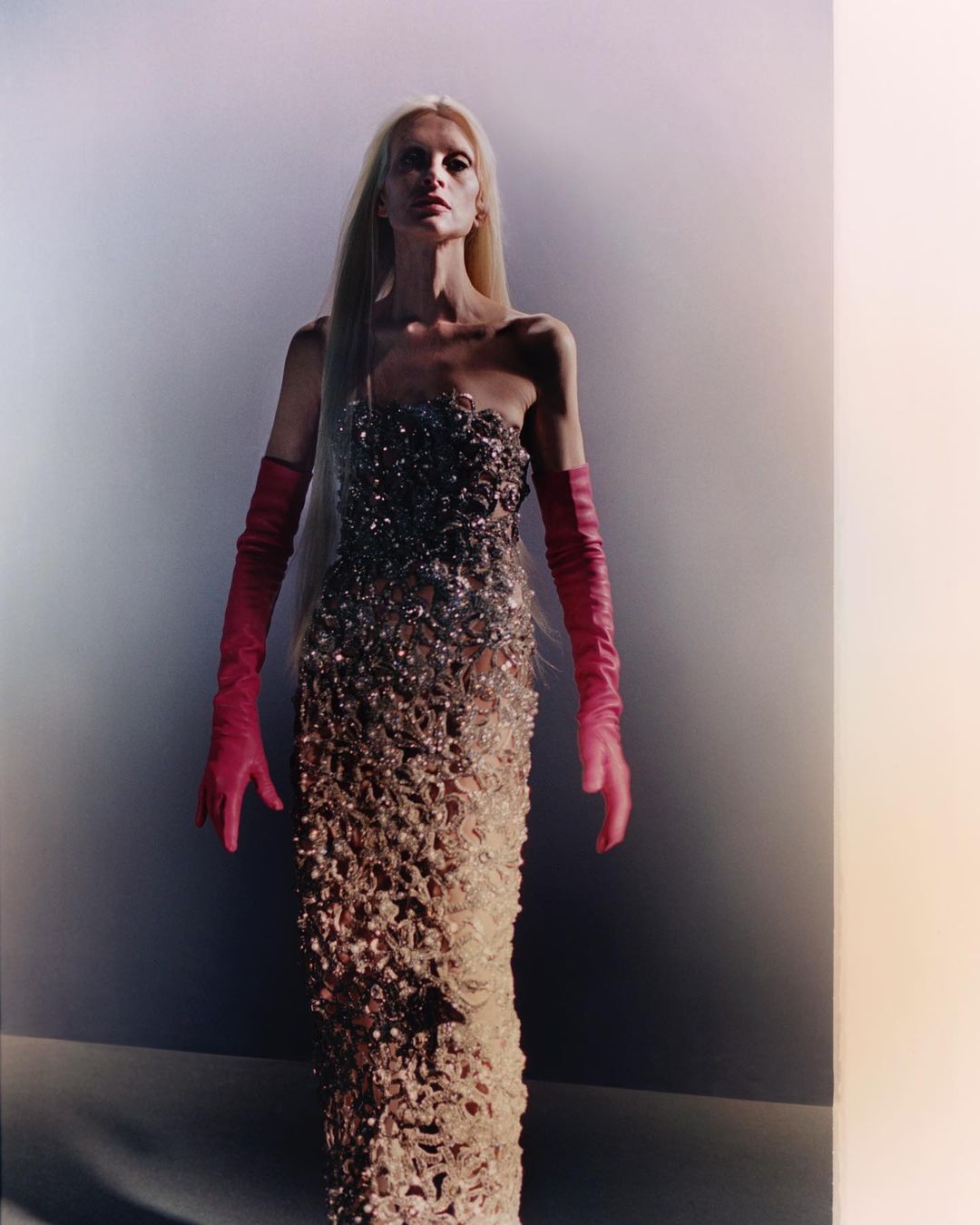 Jordan Hemingway | The Agents Club