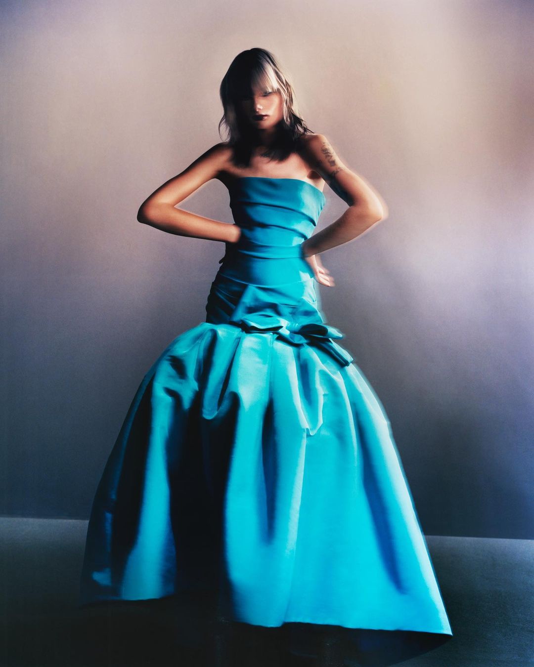 Jordan Hemingway | The Agents Club