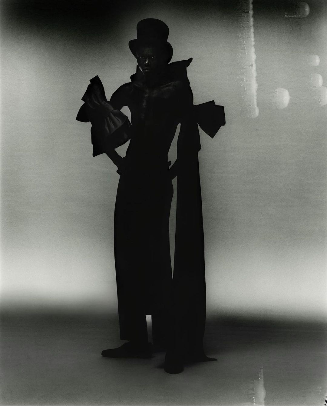 Jordan Hemingway | The Agents Club