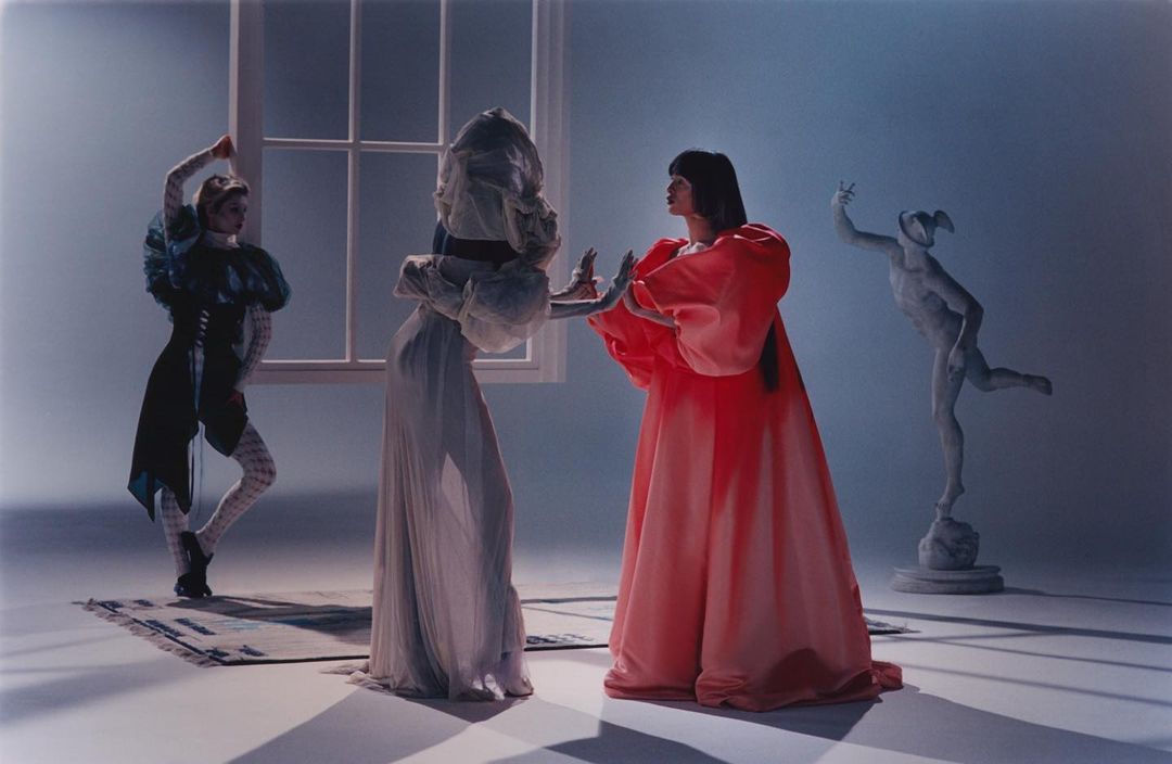 Jordan Hemingway | The Agents Club