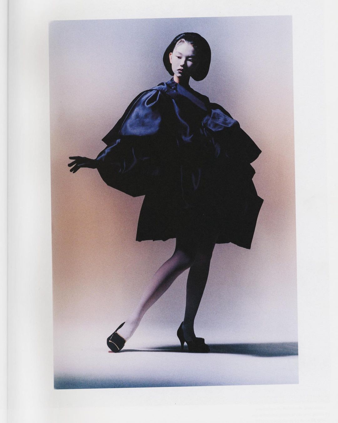 Jordan Hemingway | The Agents Club