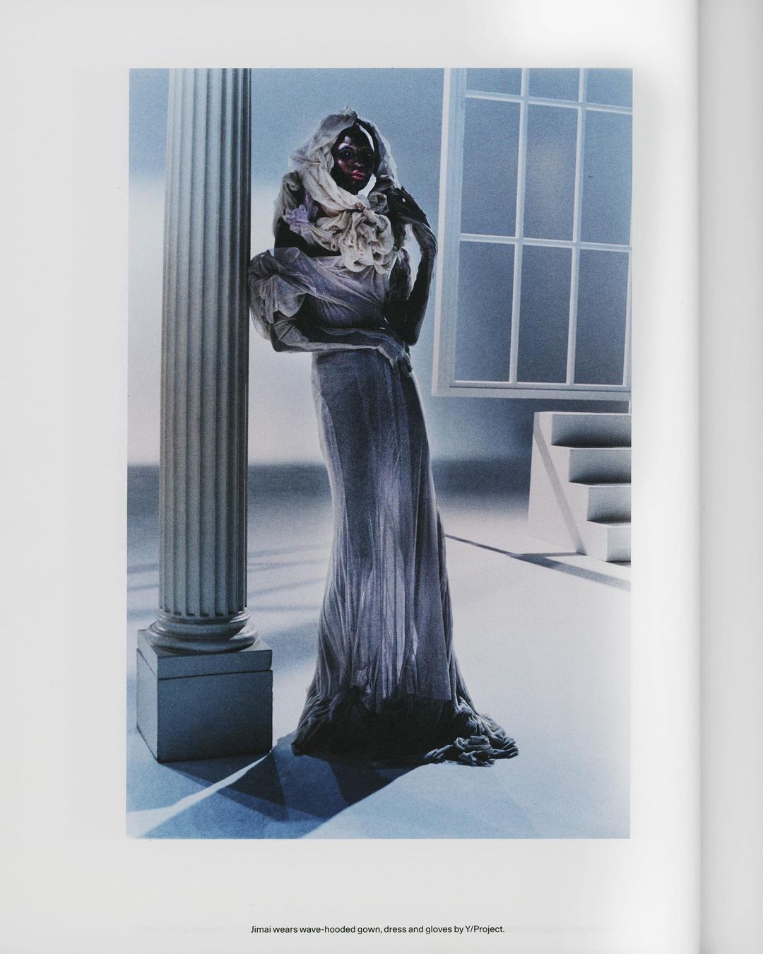 Jordan Hemingway | The Agents Club