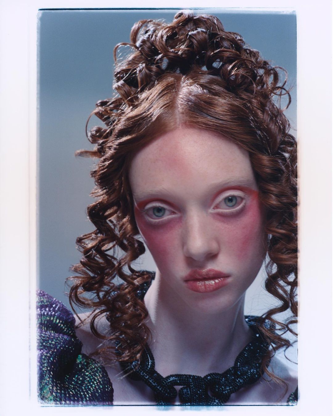 Jordan Hemingway | The Agents Club